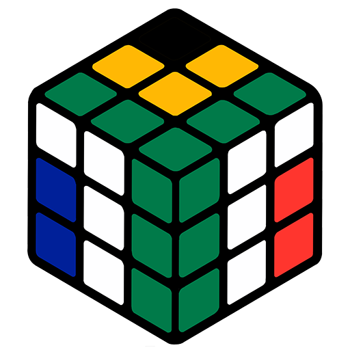 Cubing competitions in South Africa